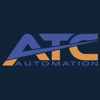 Job Listings - ATC Automation Jobs